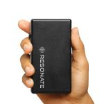 Resonate RouterUPS CRU12V2A Power Backup for WiFi Router with ...