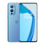 Buy OnePlus 9 128 GB, 8 GB RAM, Arctic Sky, Mobile Phone Online at Best ...