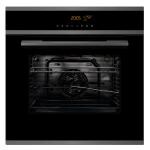 Buy Hafele 70 L Built-in Microwave Oven, J70 BIO Plus Online at Best ...