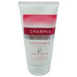 Buy Charmis Deep Radiance Hand Cream 150 g Online at Best Prices in ...