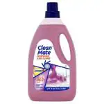 Buy CleanMate Lavender Disinfectant Floor Cleaner 2 L Online at Best ...