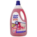 Buy CleanMate Floral Disinfectant Floor Cleaner 2 L Online at Best ...