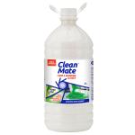 Buy CleanMate Fresh Pine Floor & Bathroom Cleaner 5 L Online at Best ...