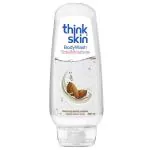 Buy Think Skin Total Moisture Body Wash 250 ml Online at Best Prices in ...