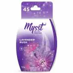 Buy Mysst Lavender Rush Air Freshener Gel 70 g Online at Best Prices in ...