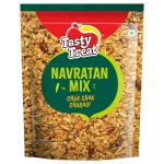 Buy Tasty Treat Navratan Mix 1 kg Online at Best Prices in India - JioMart.