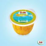 Buy Dole Diced Mango in Juice Fruit Bowl 113 g Online at Best Prices in ...