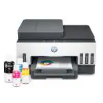Buy HP 790 Ink Tank Multi-function Colour Wi-Fi Printer Online at Best ...