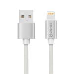 Buy Gionee Gbuddy GCTPEL1 Power String 1201 USB to Lightning Cable ...