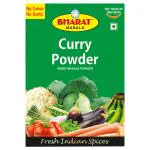 Buy Bharat Curry Powder 50 g Online at Best Prices in India - JioMart.