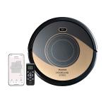 Buy Inalsa Taurus Homeland Gyro Robotic Vacuum Cleaner with 7 Cleaning ...