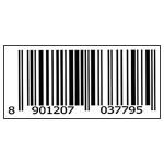 Real Active Coconut Water 1 L - JioMart