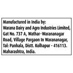 Real Active Coconut Water 1 L - JioMart