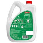 Enzo Intelomatic Top Load Liquid Detergent 5 L - JioMart