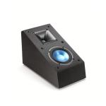 Buy Klipsch DS180 CDT Ceiling Speaker, Black Online at Best Prices in ...
