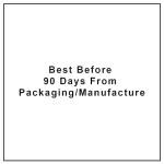 Amul A2 Buffalo Milk 450 ml (Pouch) - JioMart