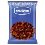 Buy Navjeevan Bor Chilli 100 g Online at Best Prices in India - JioMart.