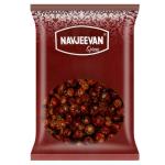 Buy Navjeevan Bor Chilli 500 g Online at Best Prices in India - JioMart.