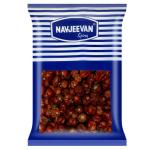 Buy Navjeevan Bor Chilli 1 kg Online at Best Prices in India - JioMart.