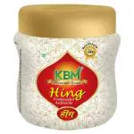 Buy KBM Premium Hing 10 g Online at Best Prices in India - JioMart.