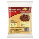 Buy Kokan Gem Kulith Flour 200 g Online at Best Prices in India - JioMart.