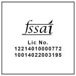 Snac tac Pineapple Jam 200 g - JioMart