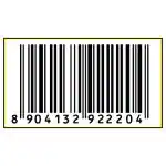 Snac tac Pineapple Jam 200 g - JioMart