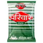 Buy Parivar Hotel Dust Tea 500 g Online at Best Prices in India - JioMart.