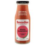 Buy Smoodies Wacky Watermelon Smoothie 200 ml Online at Best Prices in ...