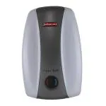 Buy Racold 3 litres Instant Water Heater with PUF Insulation, Pronto ...