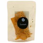 Buy Ellipsis Bakery Lavash 50 g (Pack) Online at Best Prices in India ...
