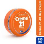 Buy Creme21 All Day Cream 150 ml Online at Best Prices in India - JioMart.