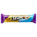 Buy Cadbury Five Star Oreo 22 g Online at Best Prices in India - JioMart.