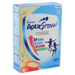 Buy AptaGrow Vanilla Nutrition Powder 400 g Online at Best Prices in ...