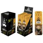 Buy Mr South Instant Filter Coffee Decoction 20 ml (30 pcs) Online at ...