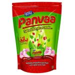 Buy Derby Panva Candy 200 g Online at Best Prices in India - JioMart.