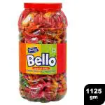 Buy Derby Bello Assorted Candies 1125 g Online at Best Prices in India ...