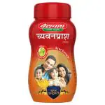 Buy Baidyanath Chawanprash Awaleha 450 g Online at Best Prices in India ...
