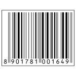 Sunrise Pure Shorshe Posto Powder 50 g - JioMart