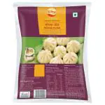 Buy K-Pra Foods Modak Peeth 500 g Online at Best Prices in India - JioMart.