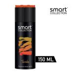 Smart Collection Turbo Deodorant Body Spray 150 ml - JioMart