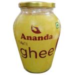 Buy Ananda Noni Ghee 1 L (Jar) Online at Best Prices in India - JioMart.