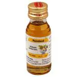 Buy Hamdard Roghan Banafsha 25 ml Online at Best Prices in India - JioMart.