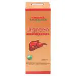 Buy Hamdard Jigreen 200 ml Online at Best Prices in India - JioMart.