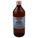Buy Hamdard Arq Mundi 500 ml Online at Best Prices in India - JioMart.