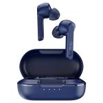 Buy Infinity Spin 100 True Wireless Earbuds with Dual Equalizer Mode ...