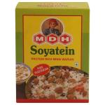 Buy MDH Soyatein Minni Warian / Soya Chunks 200 g Online at Best Prices ...