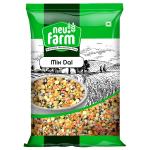 Buy Neu Farm Mix Dal 500 g Online at Best Prices in India - JioMart.