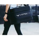 Buy Hyperice Carry Case 61030-001-00 Personal Care, Black Online at Best Prices in India - JioMart.