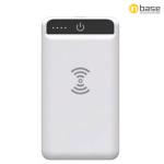 Buy Inbase 8000 mAh Power Bank, IB-621 Online at Best Prices in India ...